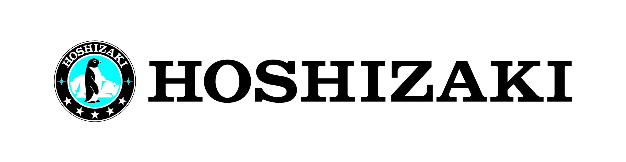 Eiswürfelmaschinen Reparatur - Kältetechnik - Eiscube Kältetechnik